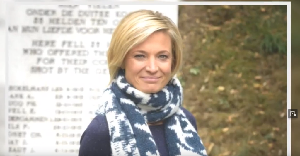 Heeft Goedele Wachters een nieuwe vriend? Een diepgaande kijk op haar ...